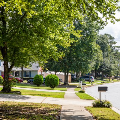Adamsville, Atlanta GA - Neighborhood Guide | Trulia