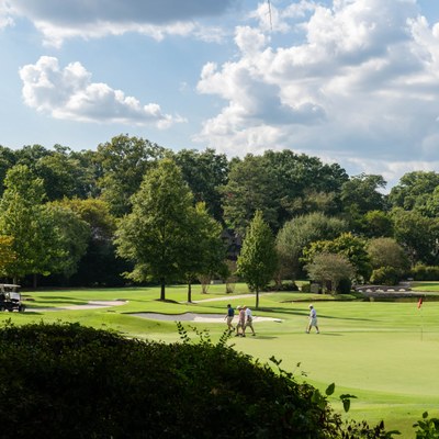 Ansley Park, Atlanta GA - Neighborhood Guide | Trulia