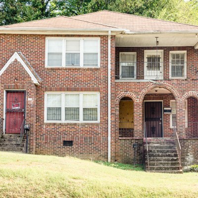 Atlanta University Center, Atlanta GA - Neighborhood Guide | Trulia