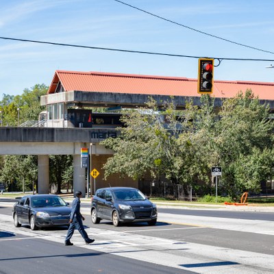 Bankhead, Atlanta GA - Neighborhood Guide | Trulia