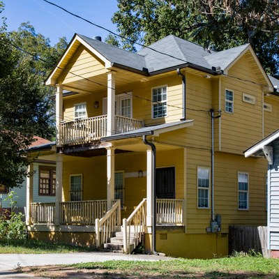 Bankhead, Atlanta GA - Neighborhood Guide | Trulia