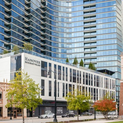 Buckhead Village, Atlanta GA - Neighborhood Guide | Trulia