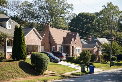 Pittsburgh, Atlanta GA - Neighborhood Guide | Trulia