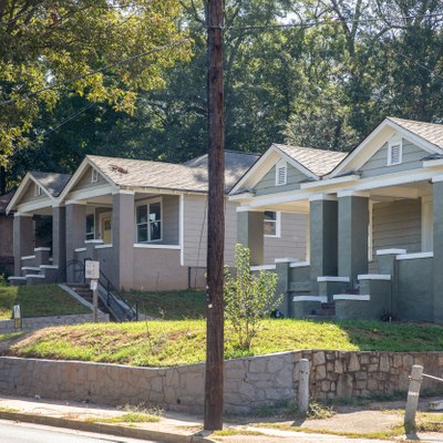 Capitol View, Atlanta GA - Neighborhood Guide | Trulia