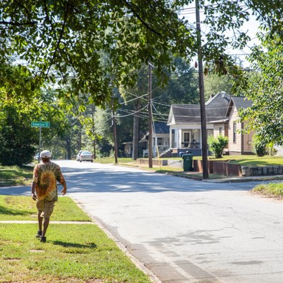 Capitol View, Atlanta GA - Neighborhood Guide | Trulia
