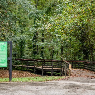 Cascade Heights, Atlanta GA - Neighborhood Guide | Trulia