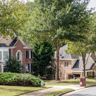 Adamsville, Atlanta GA - Neighborhood Guide | Trulia