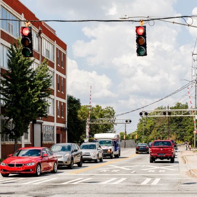 Castleberry Hill, Atlanta GA - Neighborhood Guide | Trulia