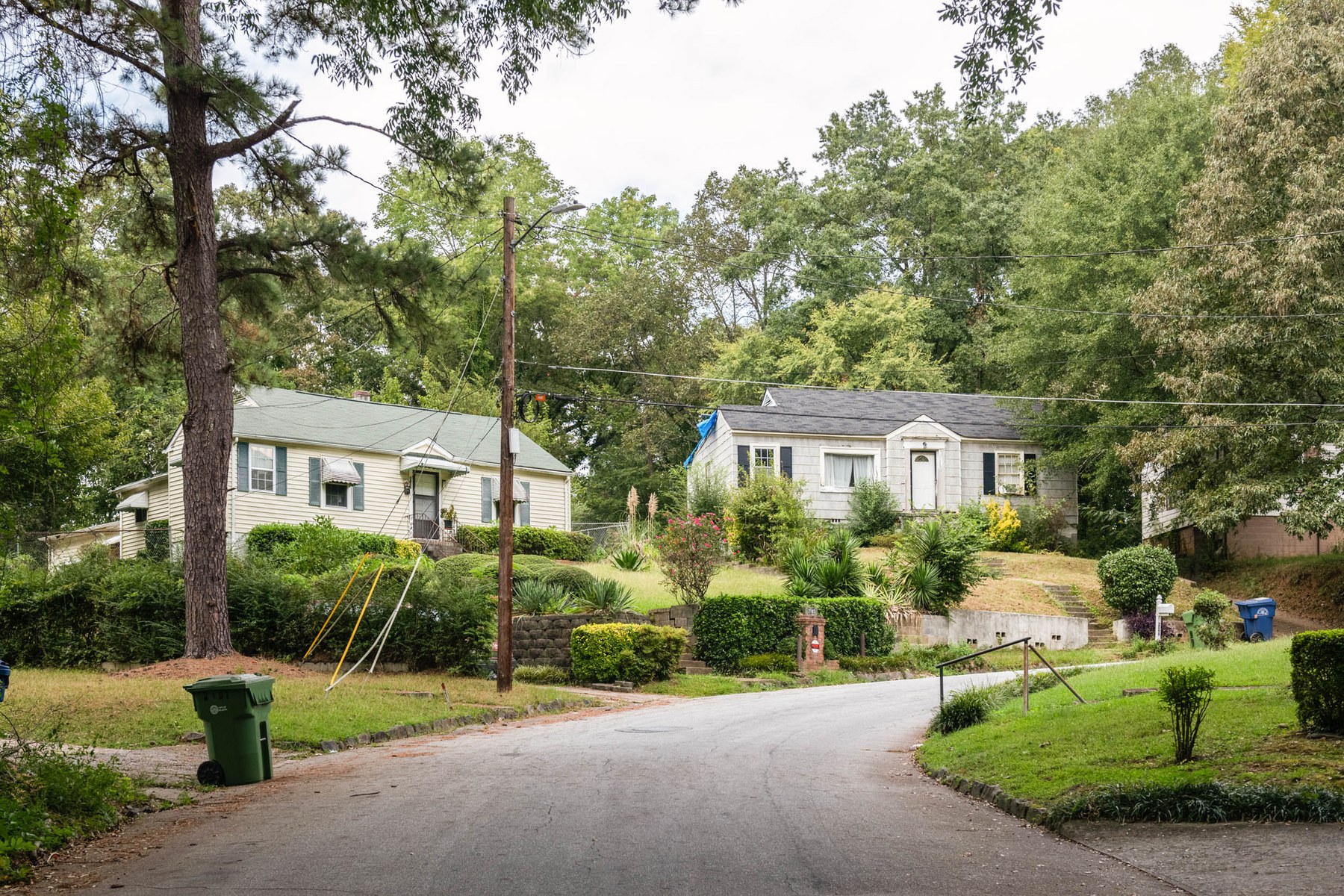 Center Hill, Atlanta GA - Neighborhood Guide | Trulia
