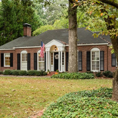 Collier Hills, Atlanta GA - Neighborhood Guide | Trulia