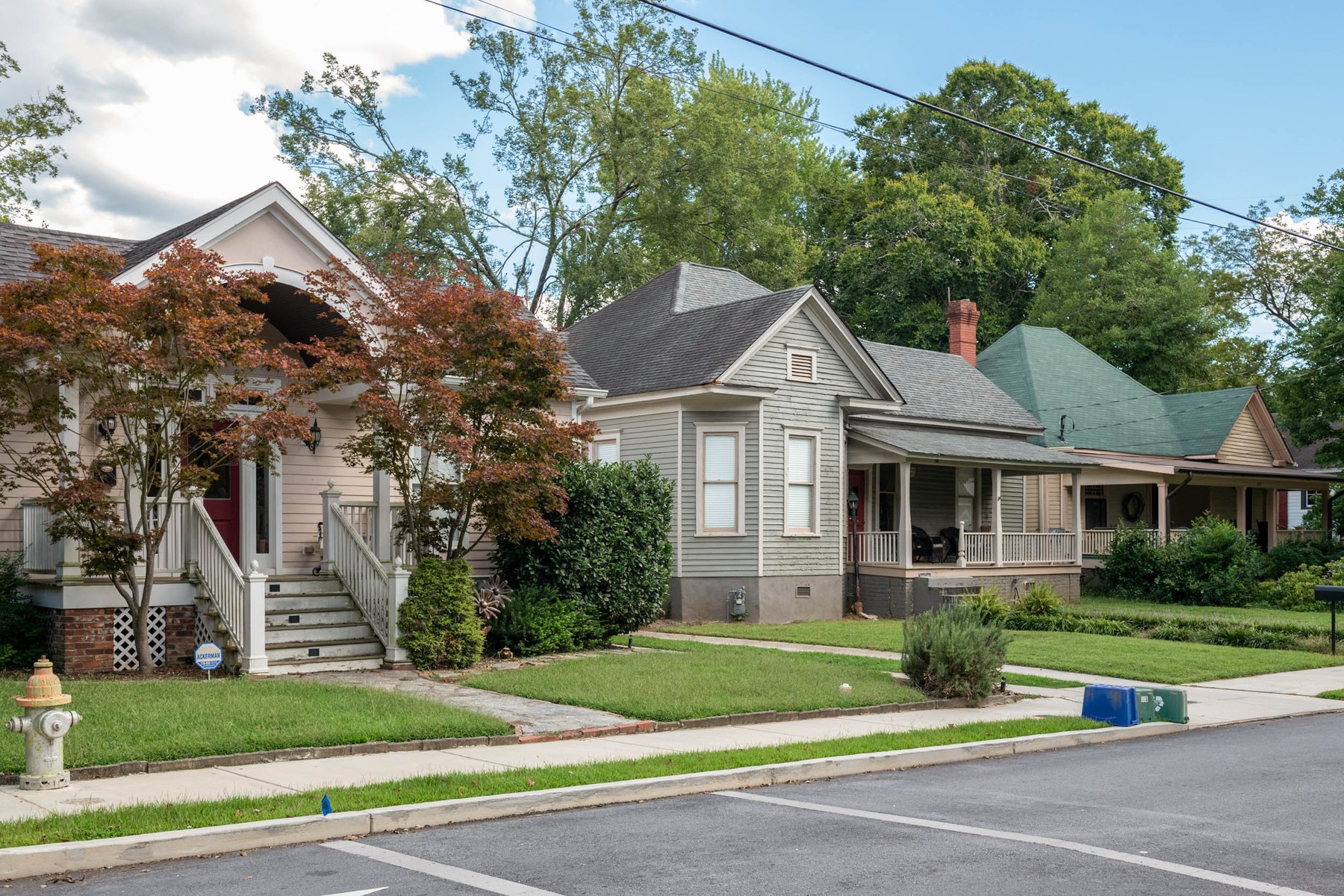 Downtown, Atlanta GA - Neighborhood Guide | Trulia