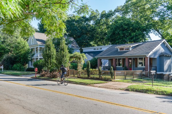 East Lake, Atlanta GA - Neighborhood Guide | Trulia