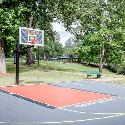 Edgewood, Atlanta GA - Neighborhood Guide | Trulia