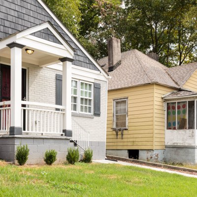 Bankhead, Atlanta GA - Neighborhood Guide | Trulia