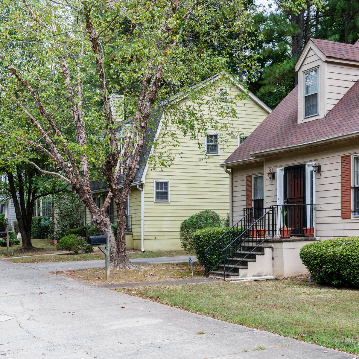 Florida Heights, Atlanta GA - Neighborhood Guide | Trulia