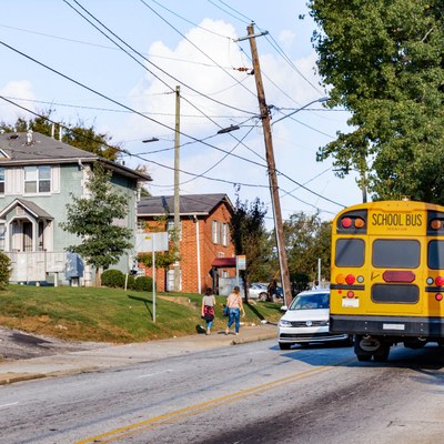 Bankhead, Atlanta GA - Neighborhood Guide | Trulia