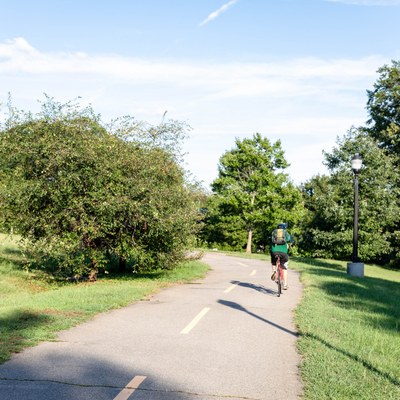 Inman Park, Atlanta GA - Neighborhood Guide | Trulia