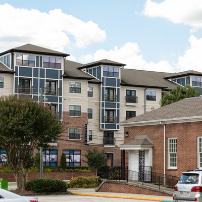 Lindridge - Martin Manor, Atlanta GA - Neighborhood Guide | Trulia