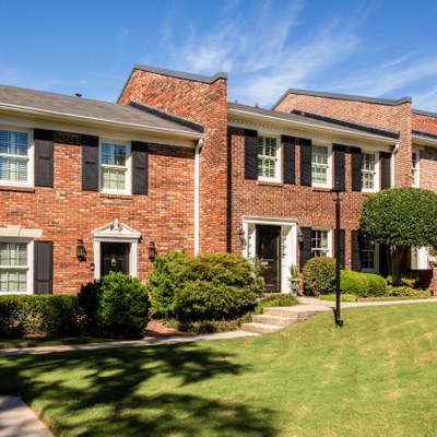 Riverside, Atlanta GA - Neighborhood Guide | Trulia