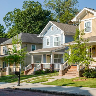 Ashview Heights, Atlanta GA - Neighborhood Guide | Trulia