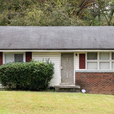 Monroe Heights, Atlanta GA - Neighborhood Guide | Trulia