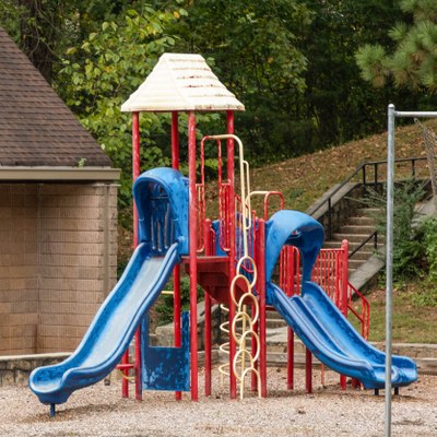 Monroe Heights, Atlanta GA - Neighborhood Guide | Trulia