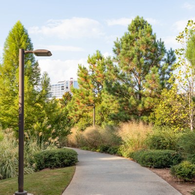 Old Fourth Ward, Atlanta GA - Neighborhood Guide | Trulia