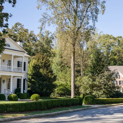 Riverside, Atlanta GA - Neighborhood Guide | Trulia
