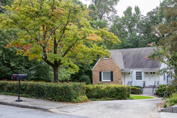 Piedmont Heights, Atlanta GA - Neighborhood Guide | Trulia