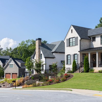 Piedmont Heights, Atlanta GA - Neighborhood Guide | Trulia