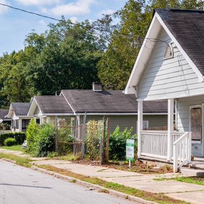 Pittsburgh, Atlanta GA - Neighborhood Guide | Trulia