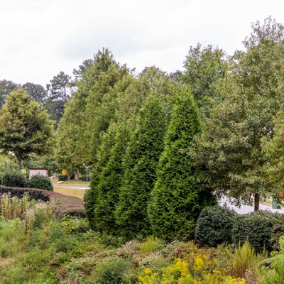 Princeton Lakes, Atlanta GA - Neighborhood Guide | Trulia