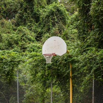 Riverside, Atlanta GA - Neighborhood Guide | Trulia