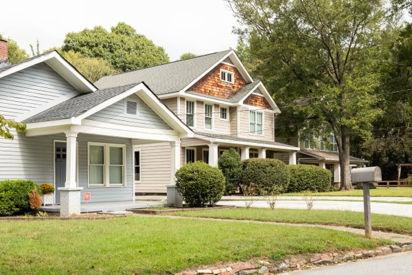 Riverside, Atlanta GA - Neighborhood Guide | Trulia