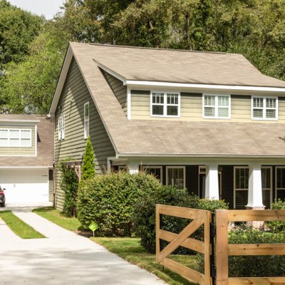 Riverside, Atlanta GA - Neighborhood Guide | Trulia