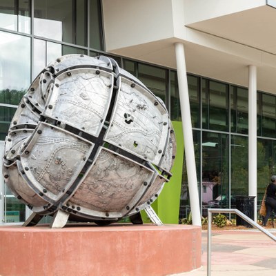 Riverside, Atlanta GA - Neighborhood Guide | Trulia