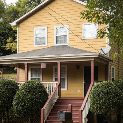 South Atlanta, Atlanta GA - Neighborhood Guide | Trulia