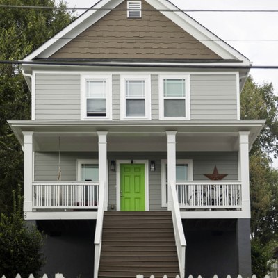 South Atlanta, Atlanta GA - Neighborhood Guide | Trulia