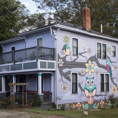 South Atlanta, Atlanta GA - Neighborhood Guide | Trulia