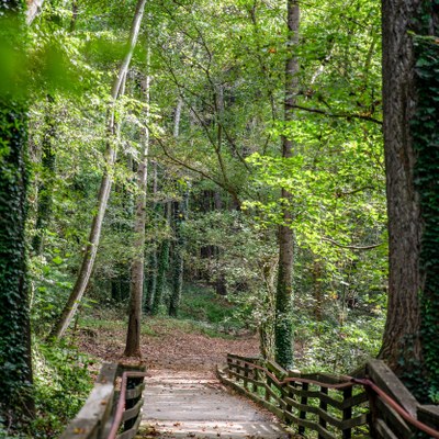 Southwest, Atlanta GA - Neighborhood Guide | Trulia