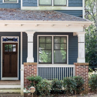 Bankhead, Atlanta GA - Neighborhood Guide | Trulia