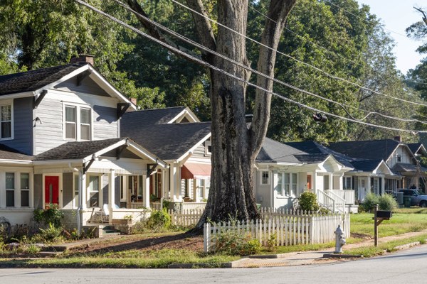 West View, Atlanta GA - Neighborhood Guide | Trulia