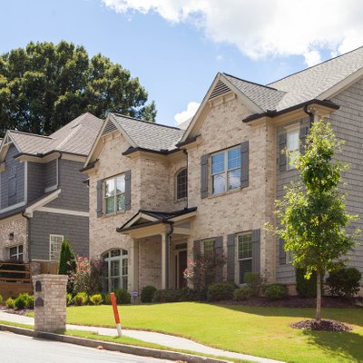 Brookhaven, Atlanta GA - Neighborhood Guide | Trulia