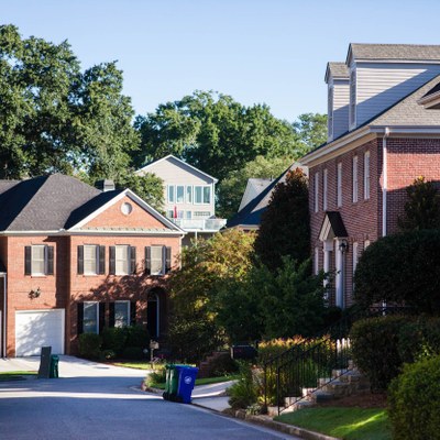 Brookhaven, Atlanta GA - Neighborhood Guide | Trulia