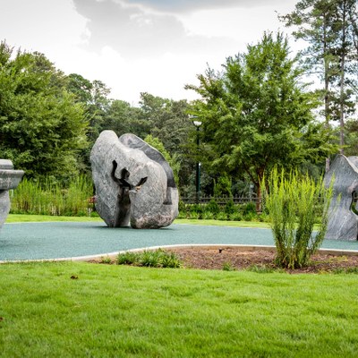North Springs, Sandy Springs GA - Neighborhood Guide | Trulia