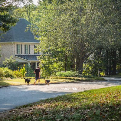 North Springs, Sandy Springs GA - Neighborhood Guide | Trulia