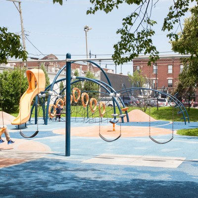 Andersonville, Chicago IL - Neighborhood Guide | Trulia