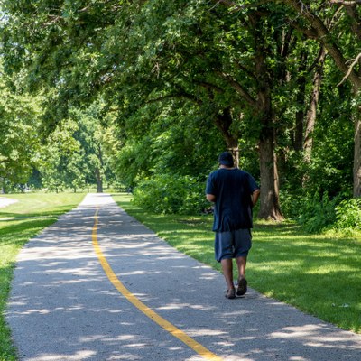 Beverly, Chicago IL - Neighborhood Guide | Trulia