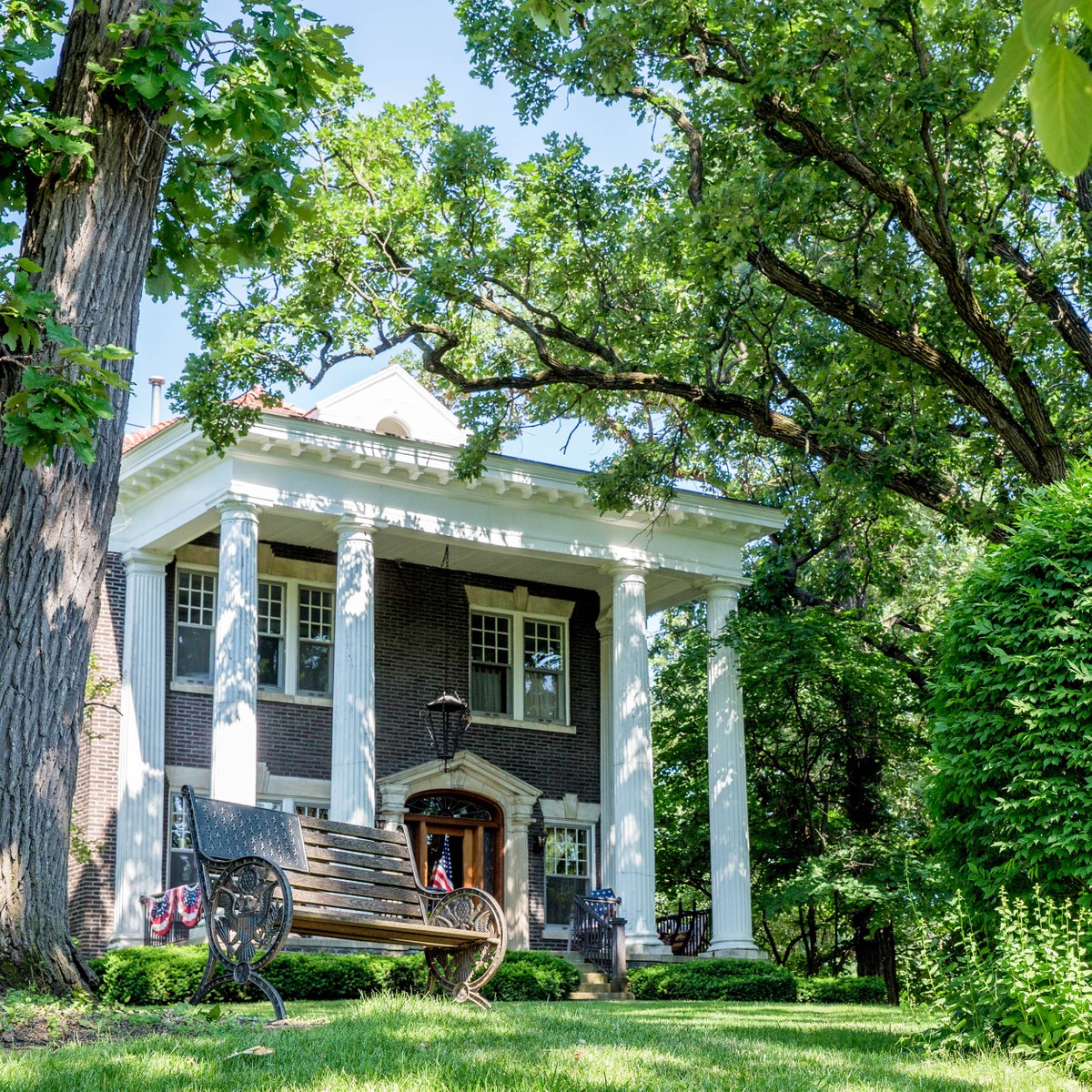 Beverly, Chicago IL - Neighborhood Guide | Trulia