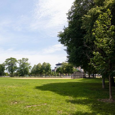 Bridgeport, Chicago IL - Neighborhood Guide | Trulia